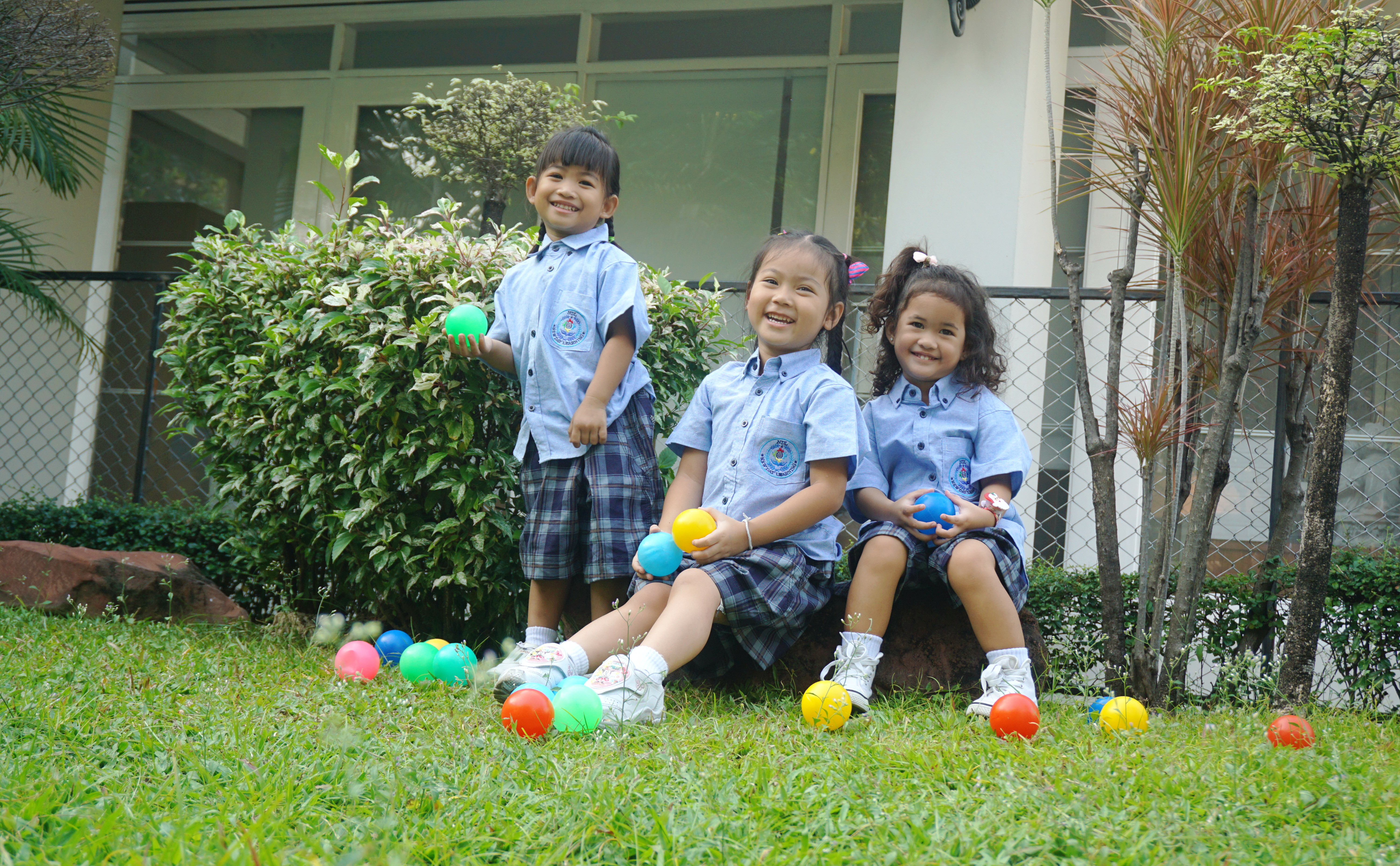 dsc00721-1 – New Day Learning & Therapy Clinic