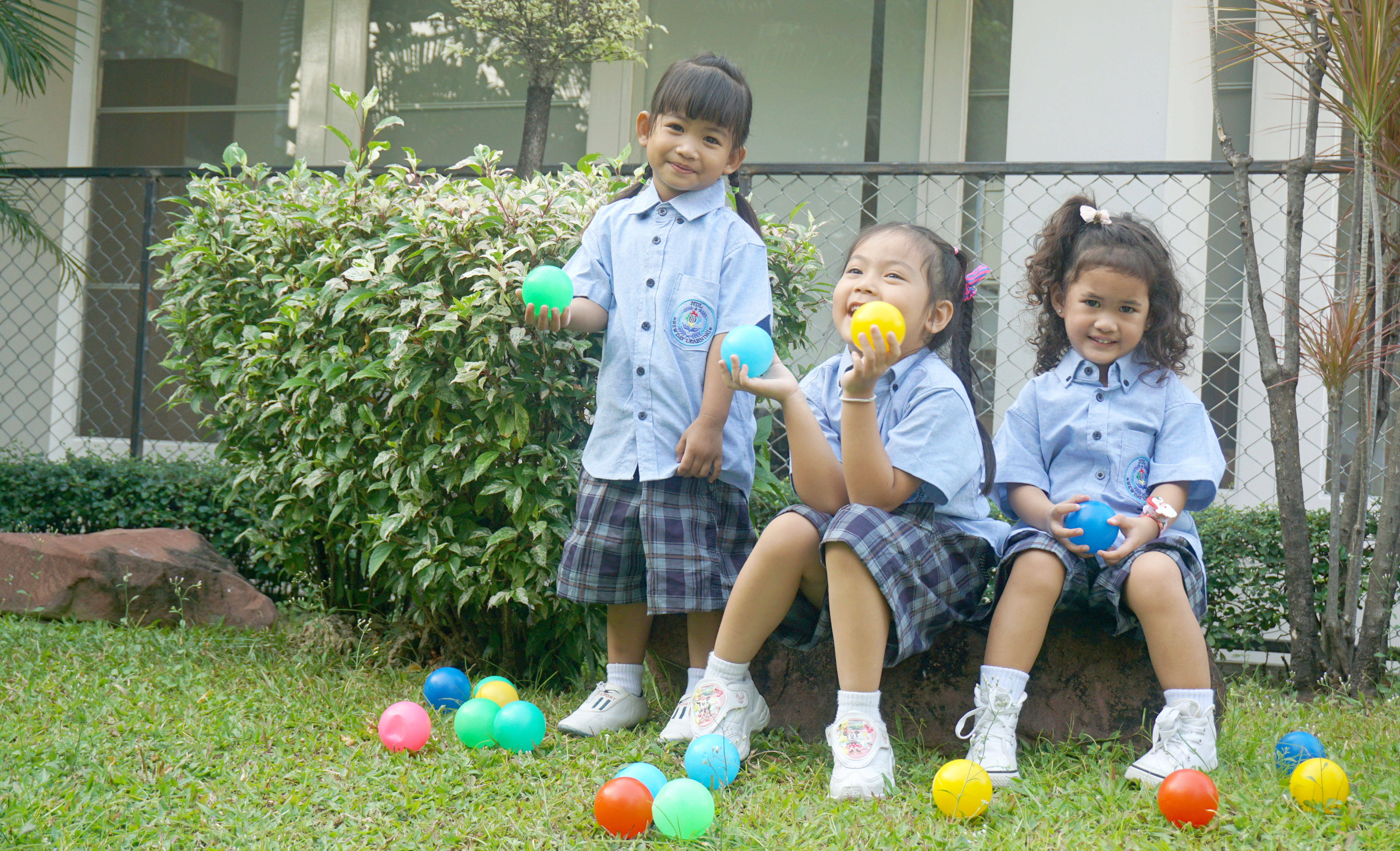 dsc00694 – New Day Learning & Therapy Clinic