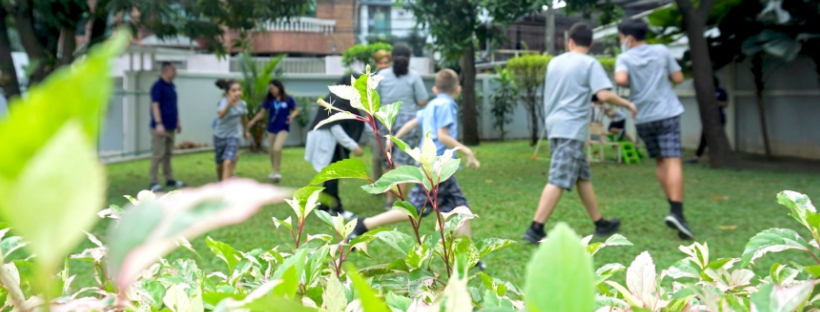 e0b887e0b8b2e0b899e0b8ade0b8ade0b881e0b981e0b89ae0b89ae0b897e0b8b5e0b98 ...