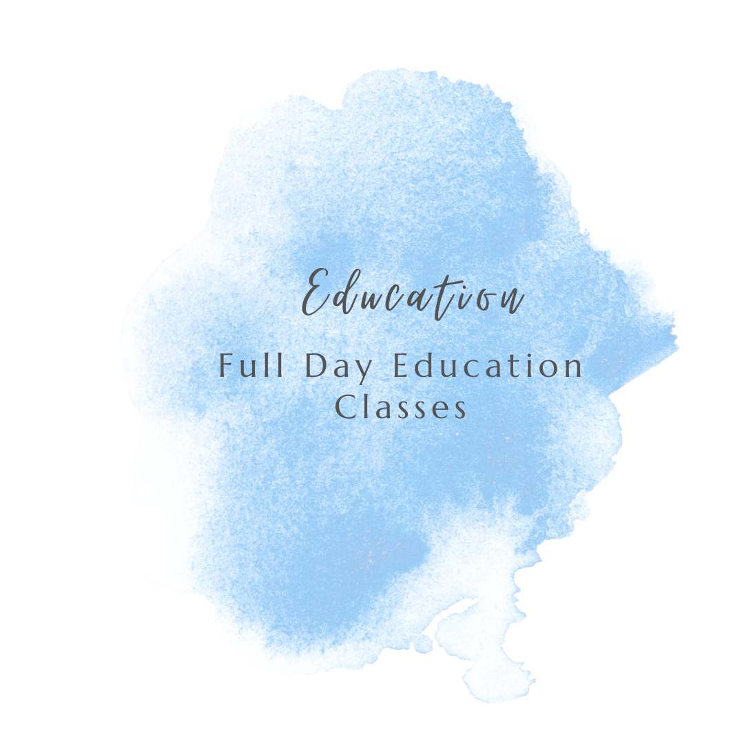 Overview – New Day Learning & Therapy Clinic